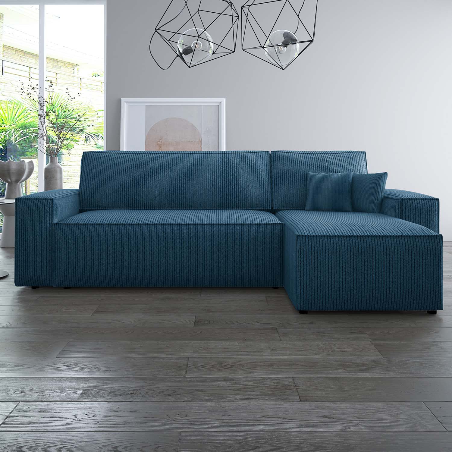 Sitemapcdatahttpswen2windecoocomcanape D Angle Convertible Bleu Canardnull
